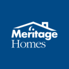 Meritage Homes – PREFERRED VENDOR NETWORK