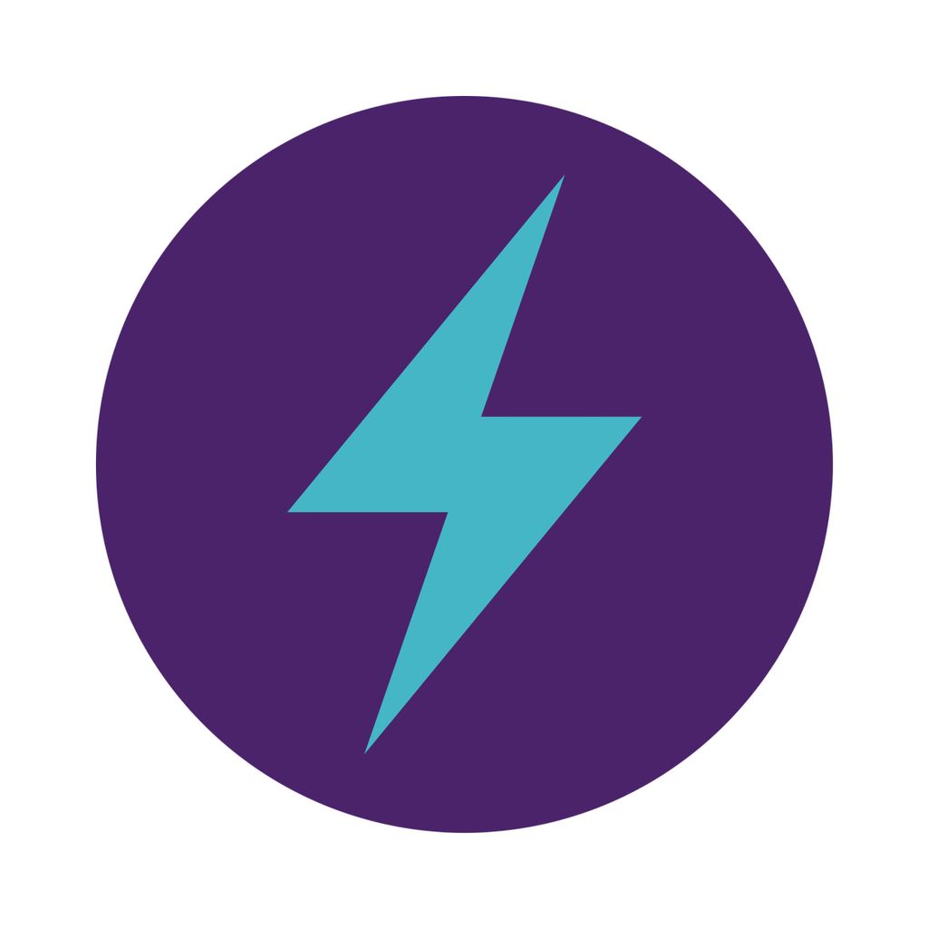 EasyClean – PREFERRED VENDOR NETWORK