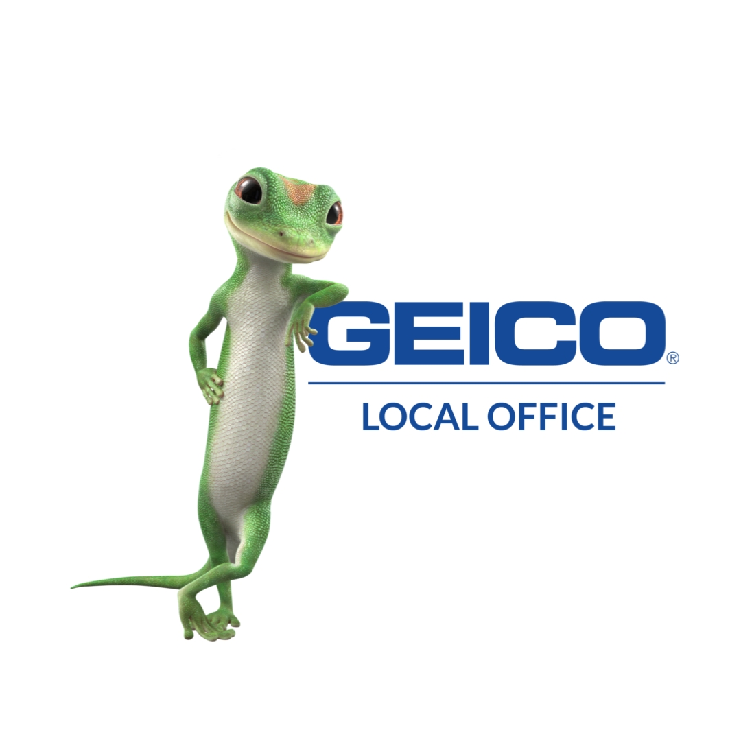 Your GEICO local agent is ready to help you save money. – PREFERRED ...