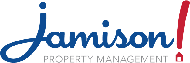 Jamison Property Management – PREFERRED VENDOR NETWORK